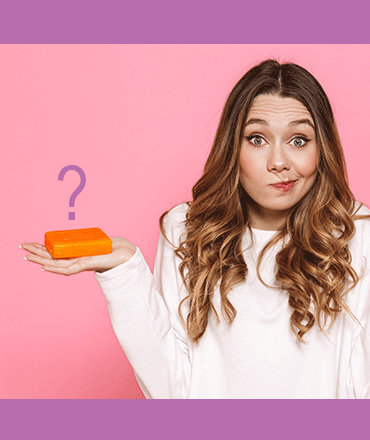 How to Use Kojic Acid Soap for Brighter, Healthier Skin – Genovie